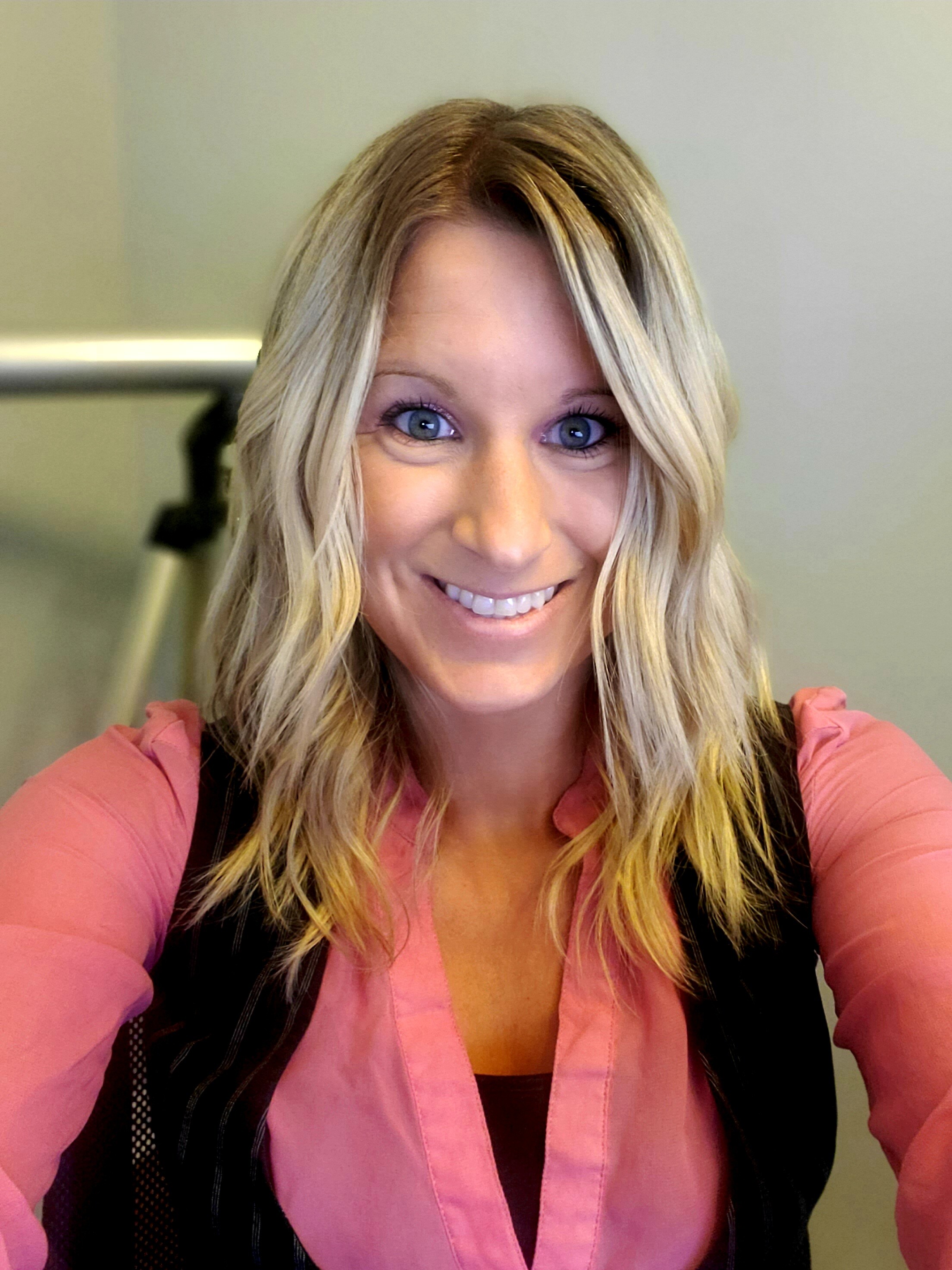 Cyndi Brown joins A+W Software as a Project Manager for A+W Cantor Customers