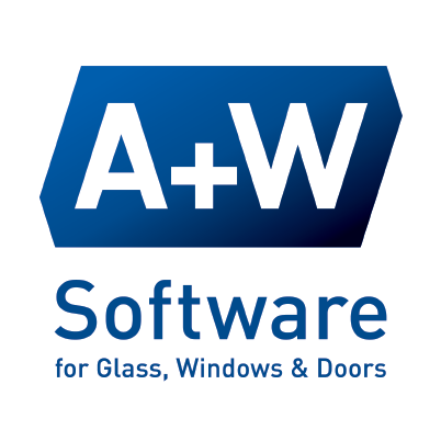 A+W will “Connect Your Dots” at GlassBuild America in Las Vegas!