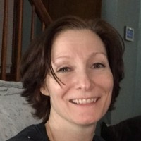 A+W Software Strengthens Team with the Addition of Ann Cypressi