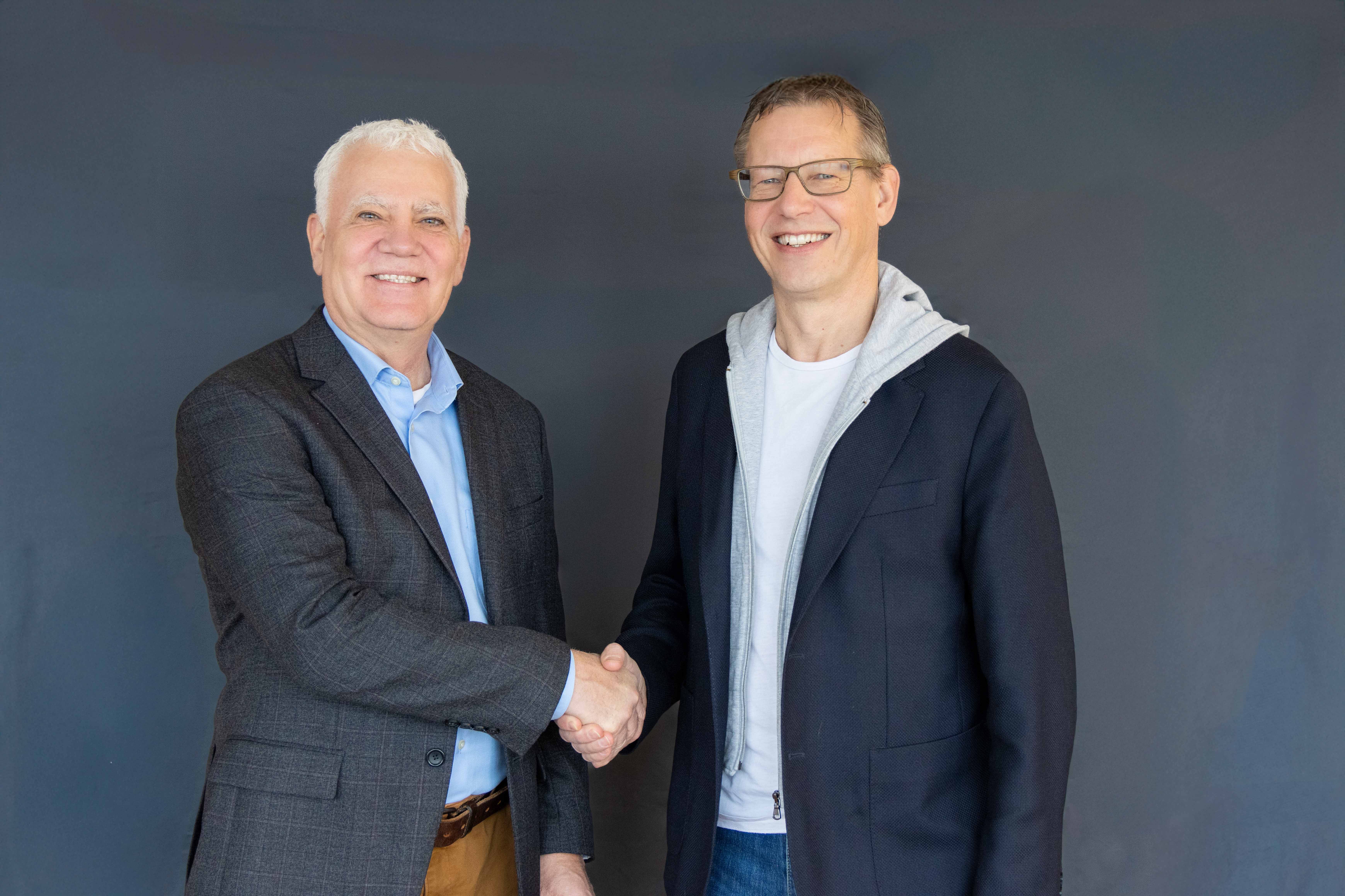 Pressemitteilung