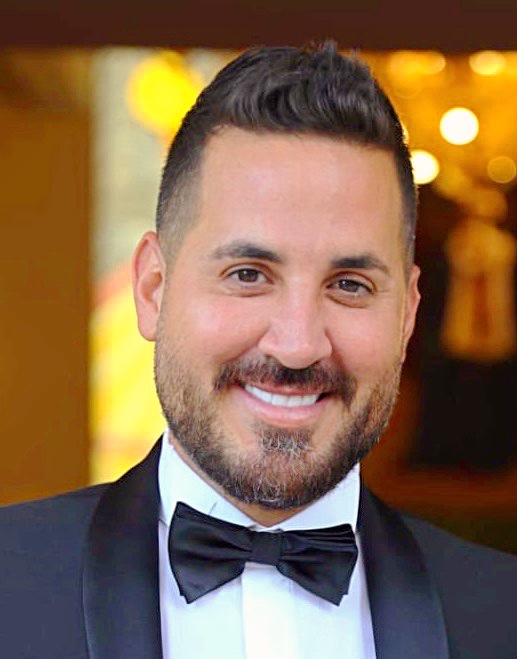 Welcoming Nabil Mourad to A+W Software’s Growing North American Team