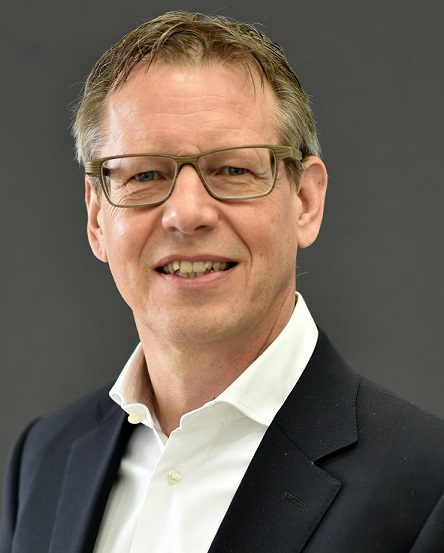 Merger of A+W with Xavannah